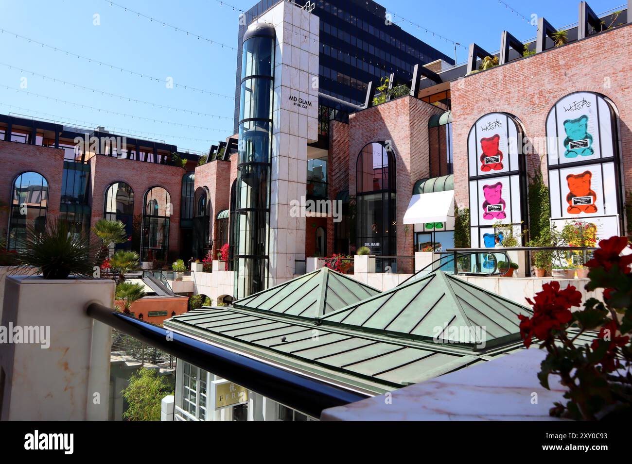 The rodeo collection hi-res stock photography and images - Alamy