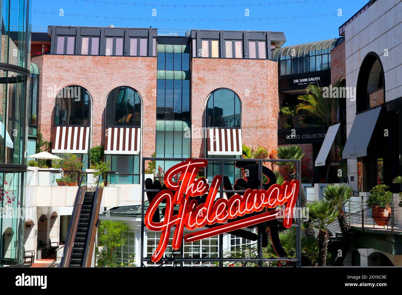 The rodeo collection hi-res stock photography and images - Alamy