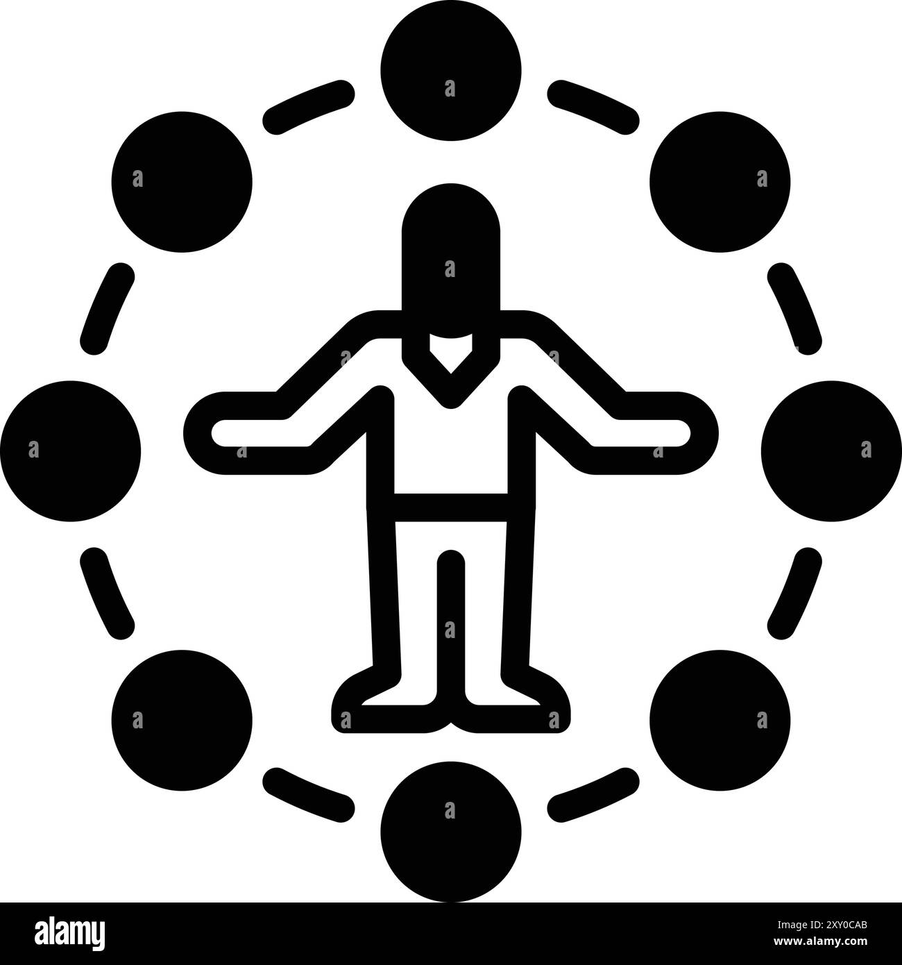 Multiskills hi-res stock photography and images - Alamy