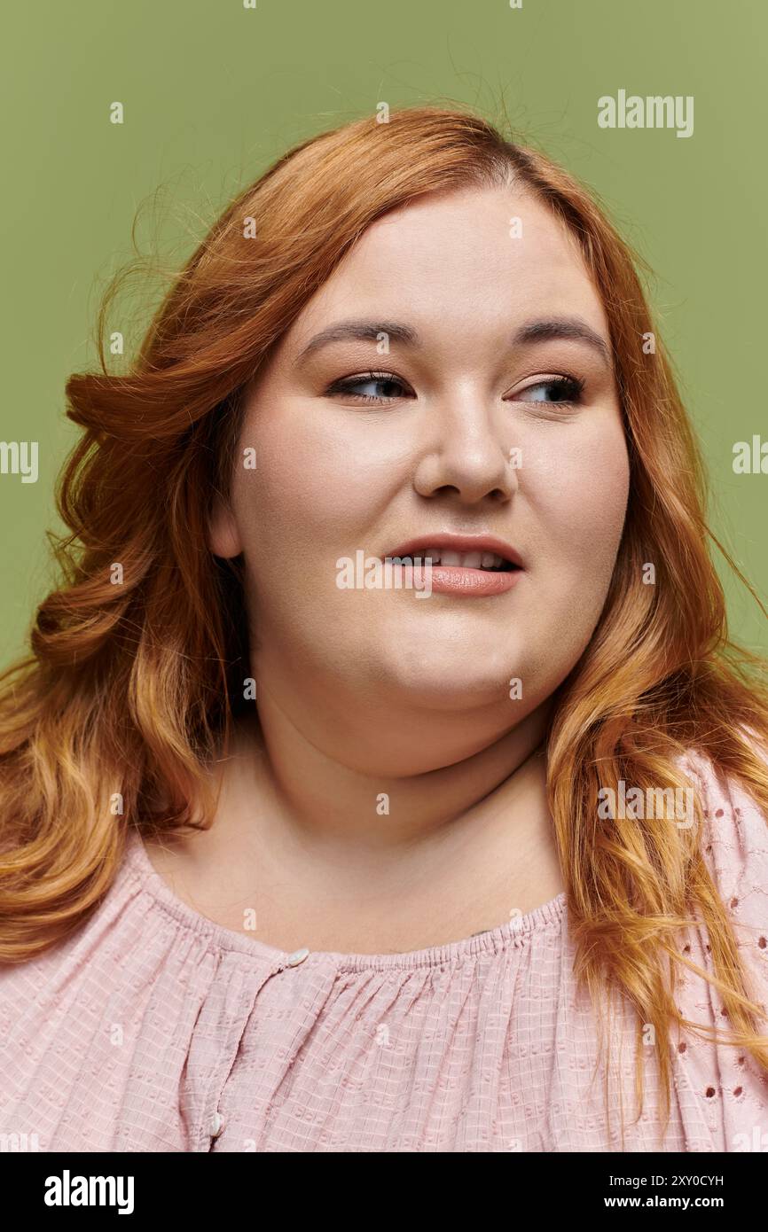 Lens size hi-res stock photography and images - Alamy