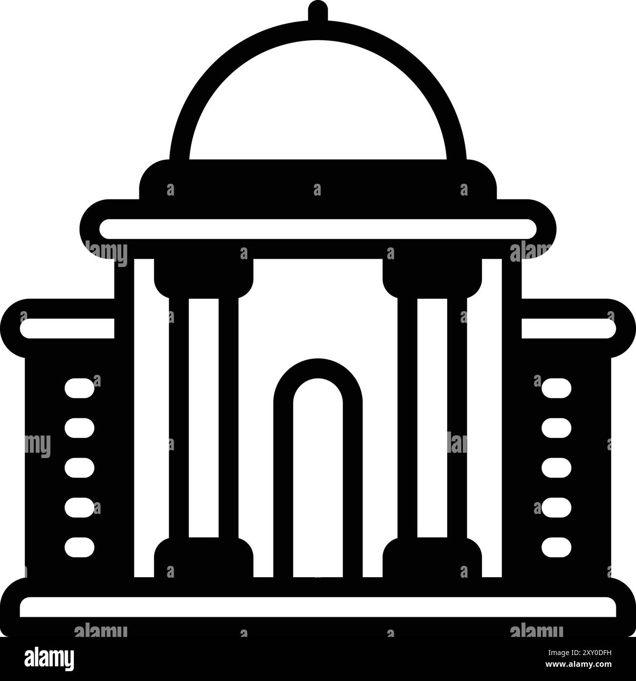 Cabinet government Stock Vector Images - Alamy