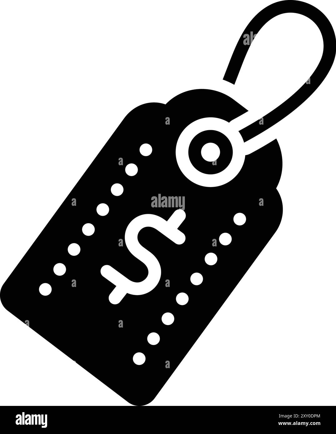 Icon for price, label Stock Vector Image & Art - Alamy