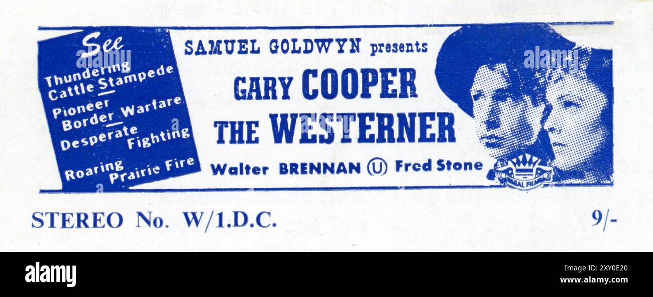 Doris davenport hi-res stock photography and images - Alamy