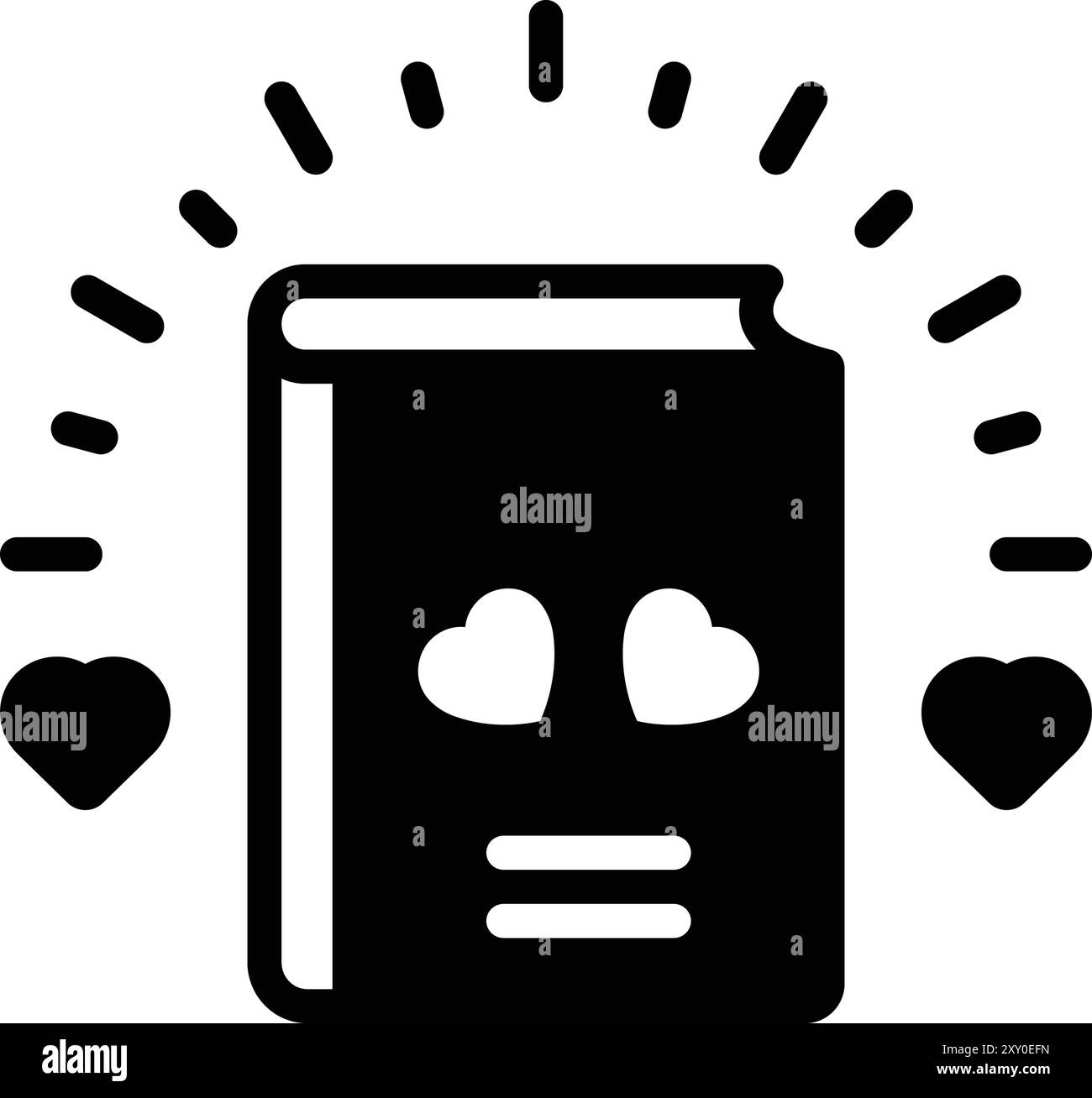 Icon for love story, story Stock Vector Image & Art - Alamy