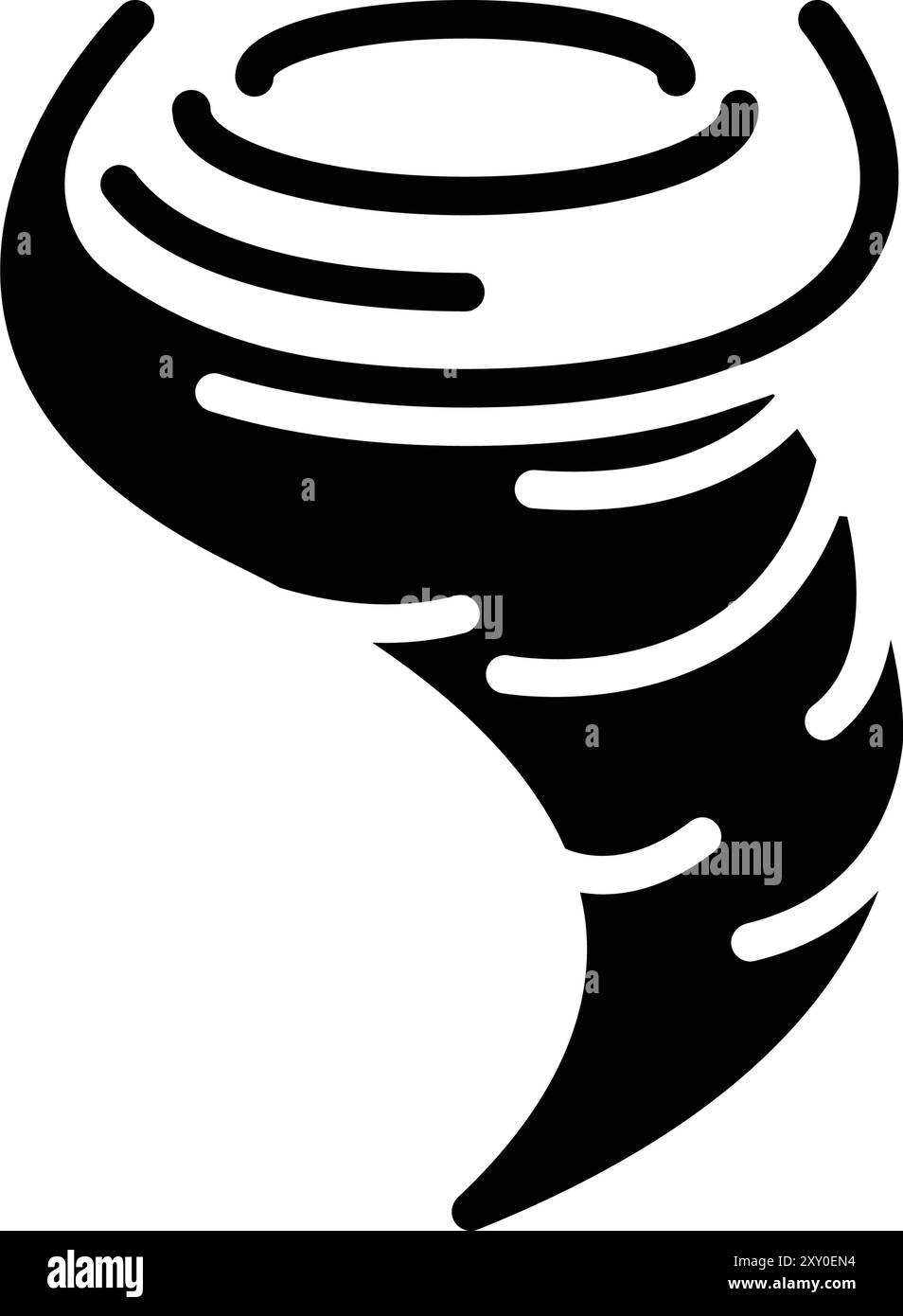 Maelstrom vector hi-res stock photography and images - Alamy