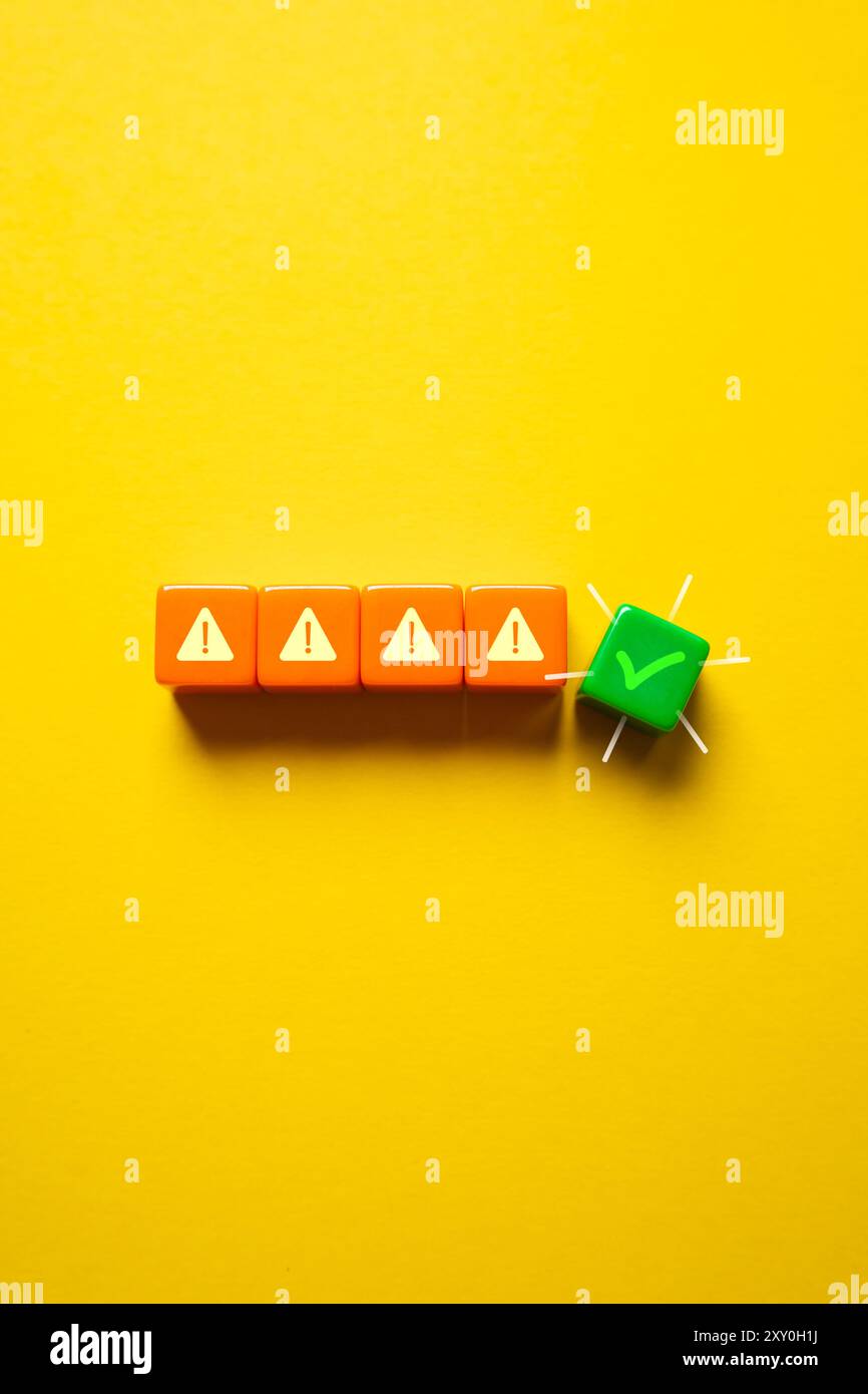 Review correct hi-res stock photography and images - Alamy