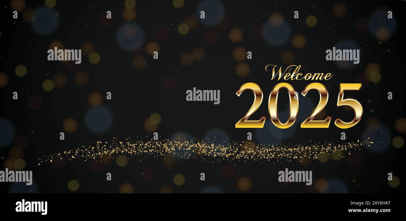 Welcome to the future hi-res stock photography and images - Alamy