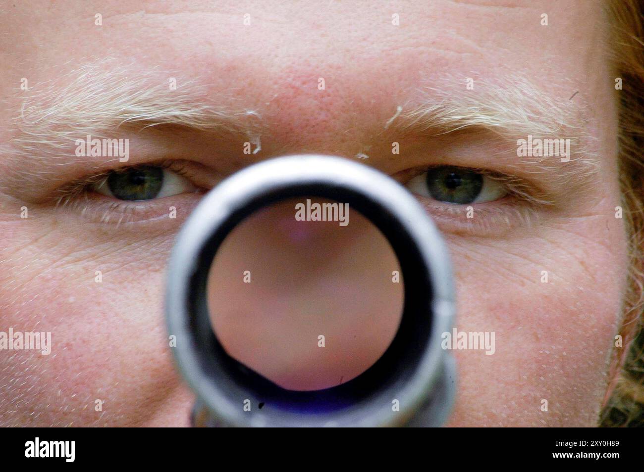 the human eye, the sense organ for the visual perception eye, organ for ...