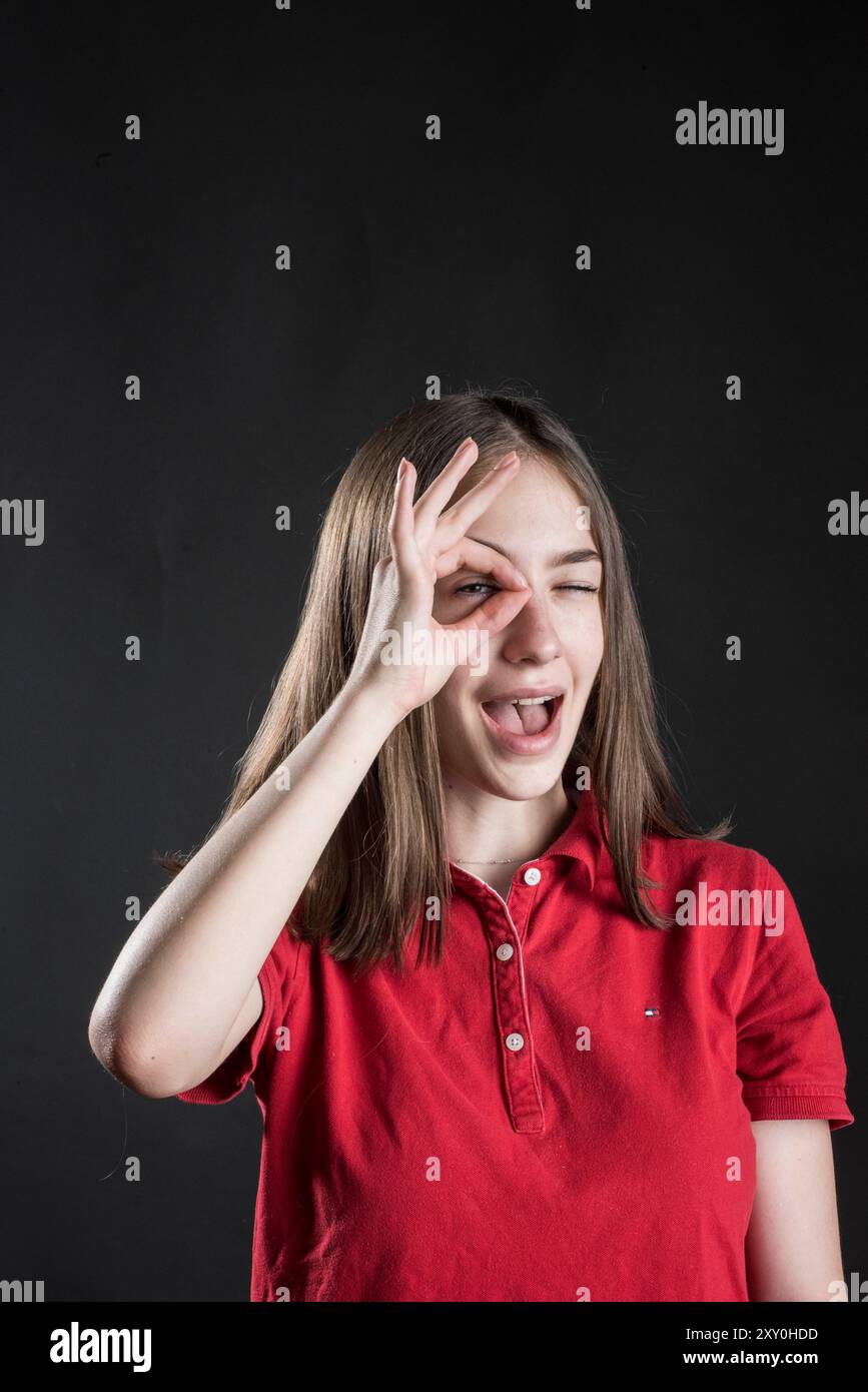 the human eye, the sense organ for the visual perception eye,organ for ...