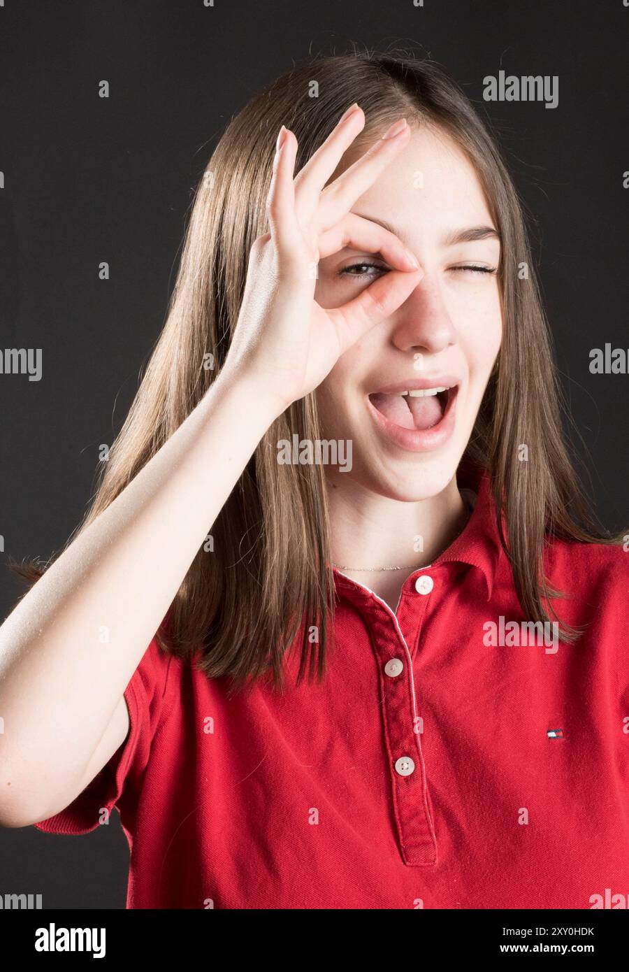 the human eye, the sense organ for the visual perception eye,organ for ...