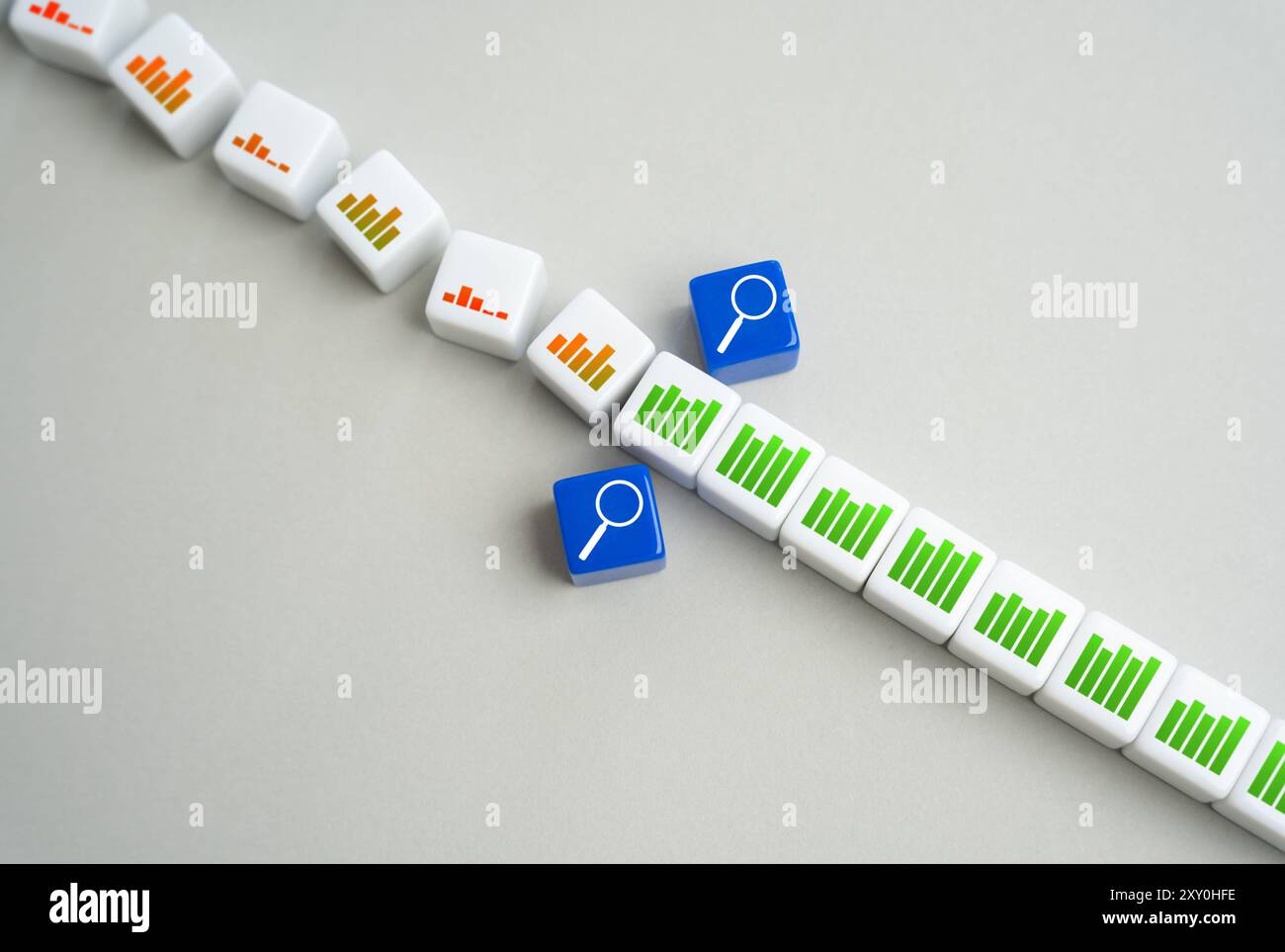 Financial audit. Checking economic indicators. Statistics. Corruption risks. Monitoring and ...