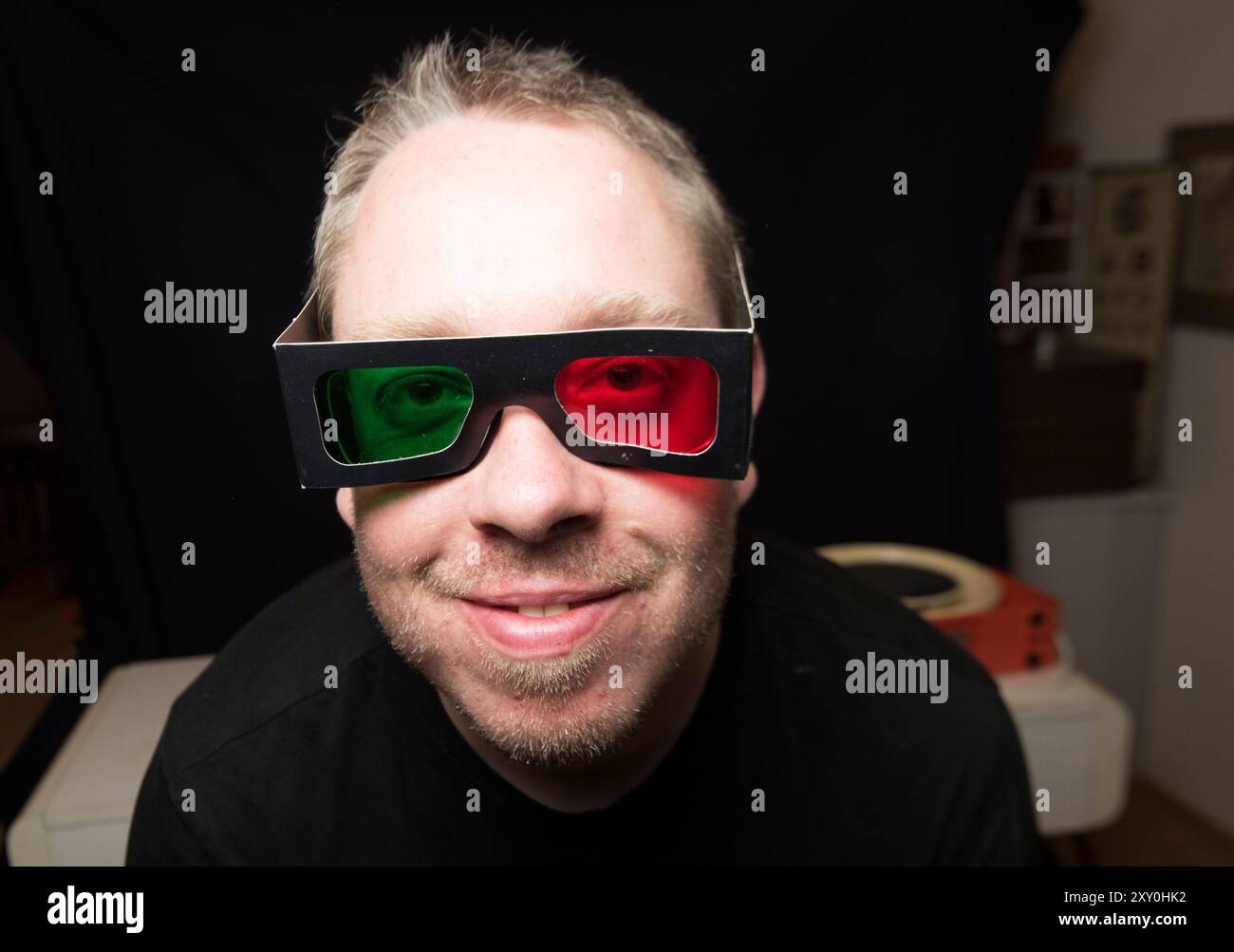 the human eye, the sense organ for the visual perception eye,organ for ...