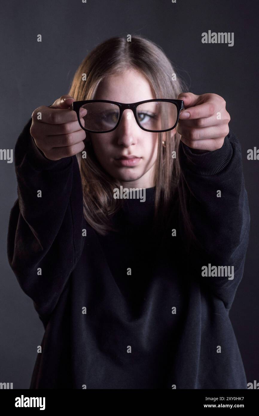 the human eye, the sense organ for the visual perception eye,organ for ...