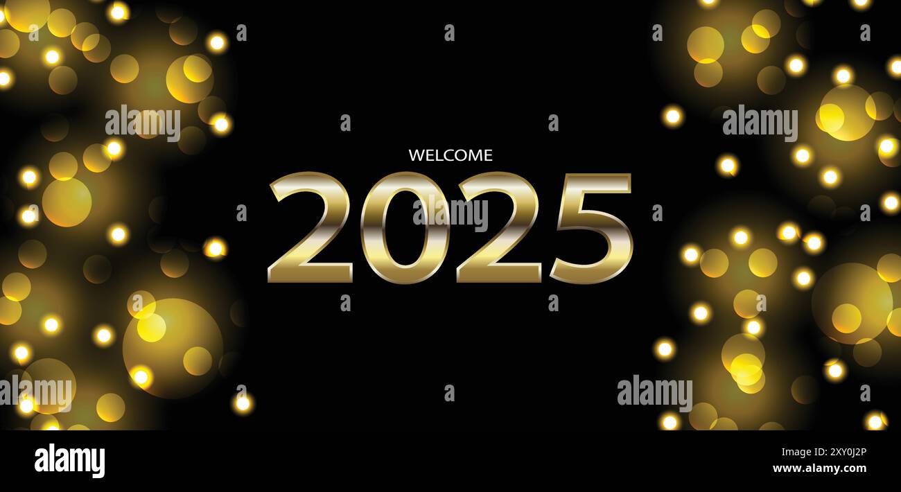 Future events Stock Vector Images - Alamy