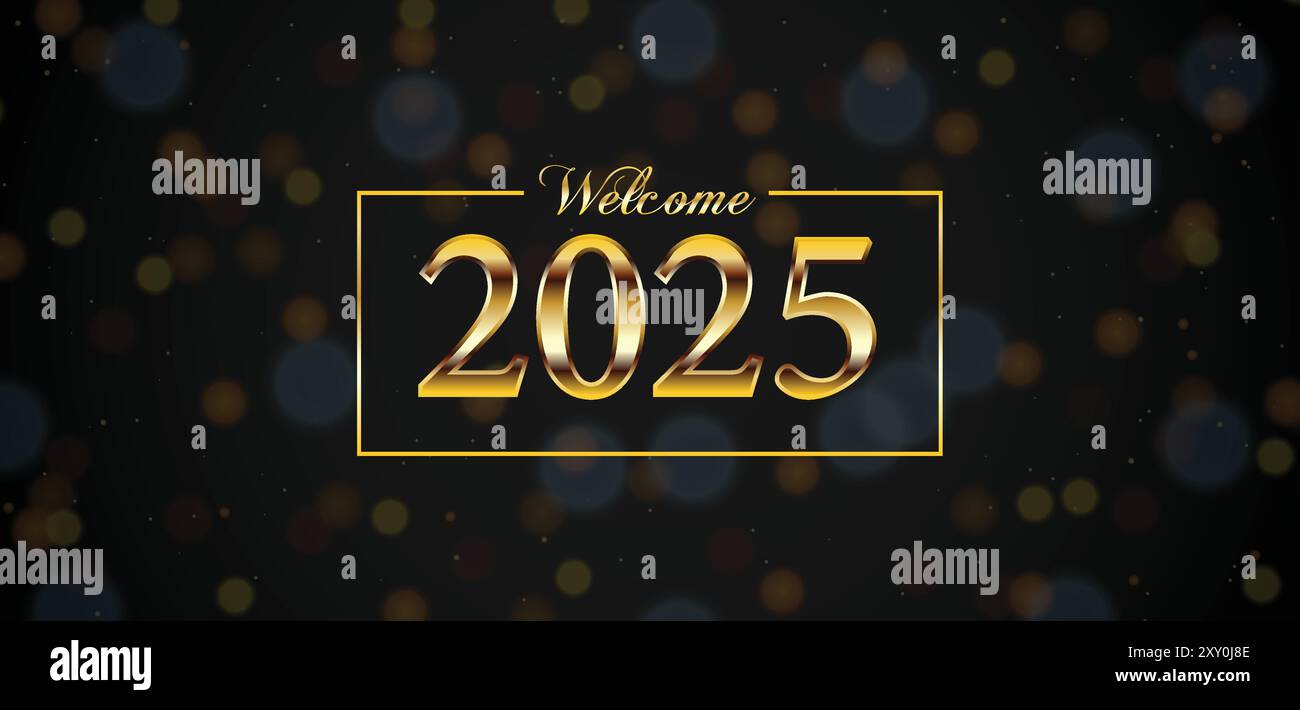 Future events Stock Vector Images - Alamy