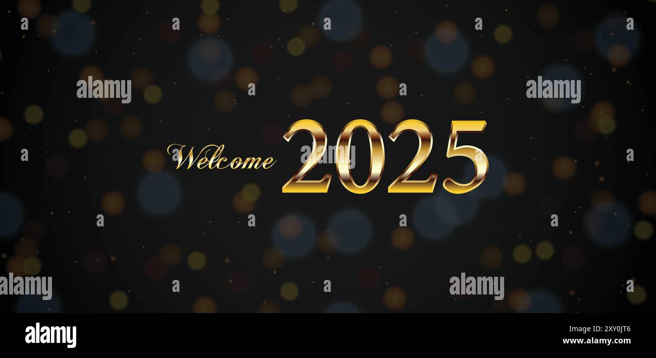 Future events Stock Vector Images - Alamy