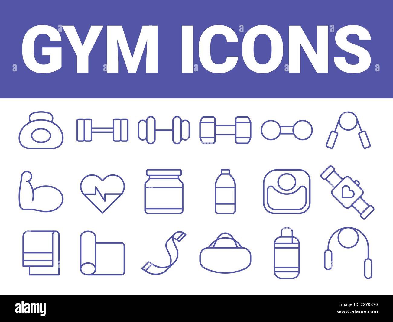 Calisthenics gymnastics Stock Vector Images - Alamy