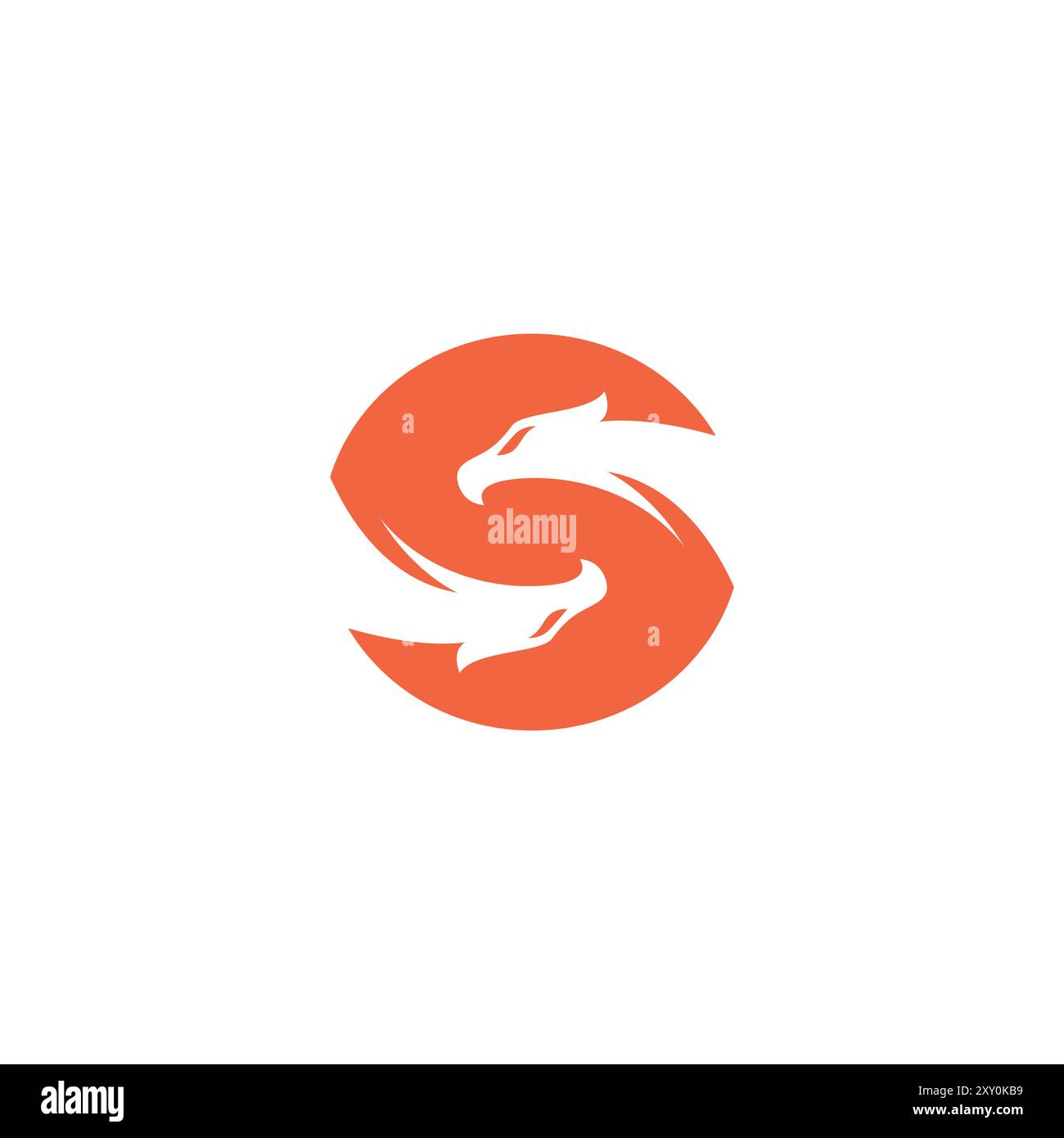 Team s media Cut Out Stock Images & Pictures - Alamy