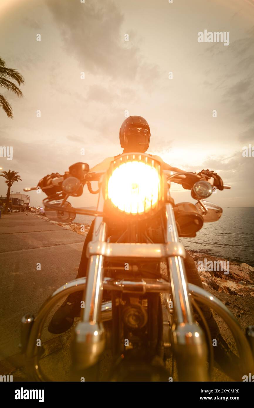 On open road ready trip hi-res stock photography and images - Alamy