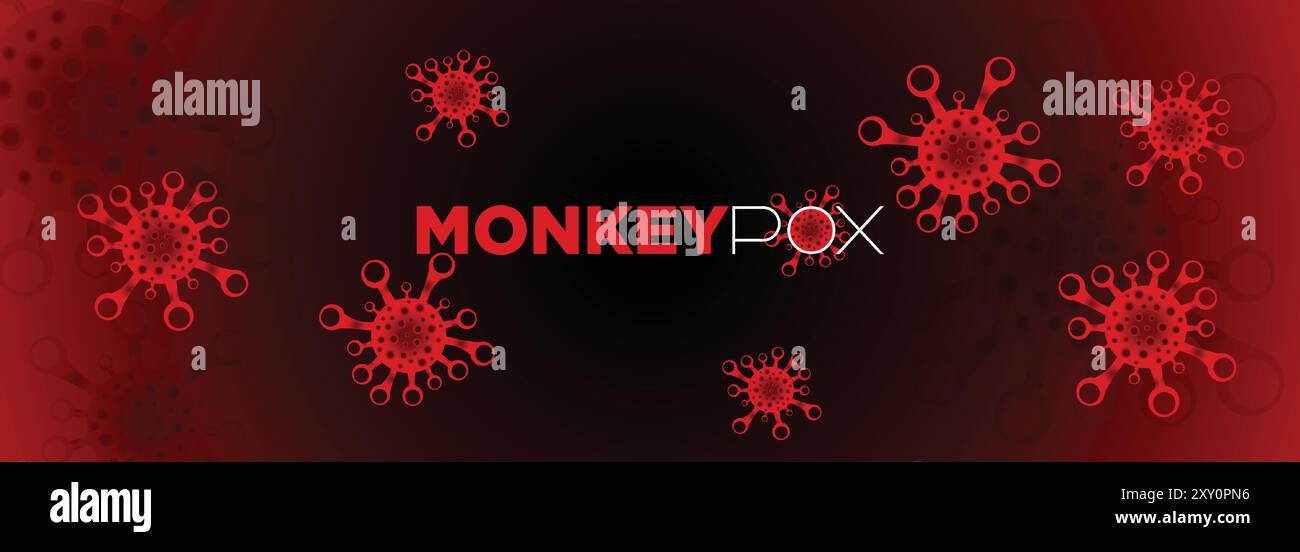 Monkeypox or mpox is a virus that infects humans through transmission ...
