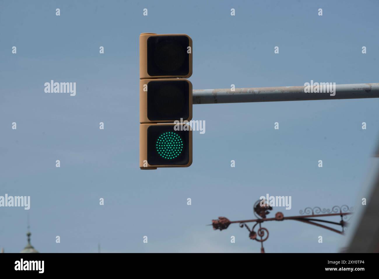 traffic management and road signs, visual information and warnings in ...