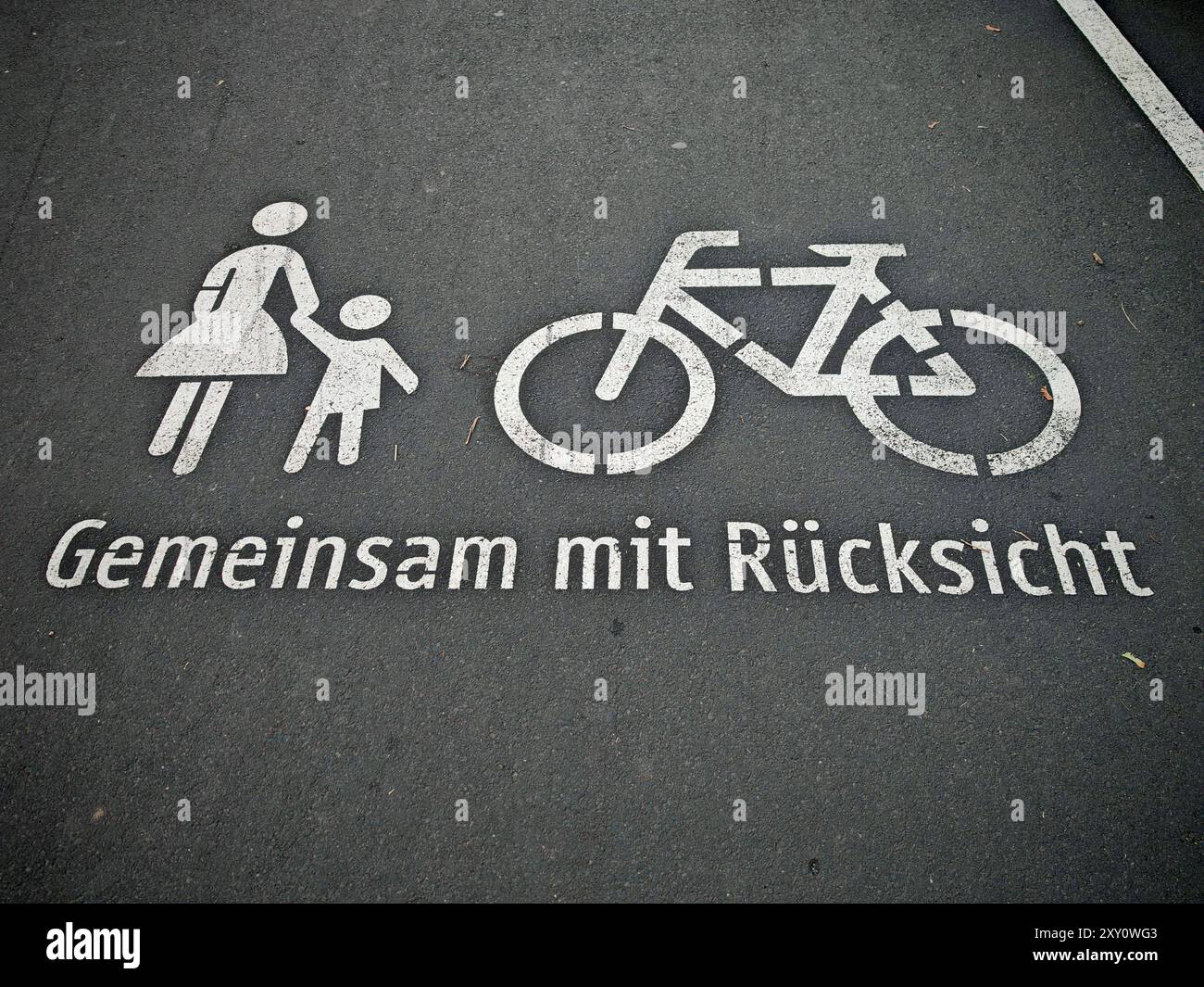 traffic management and road signs, visual information and warnings in ...