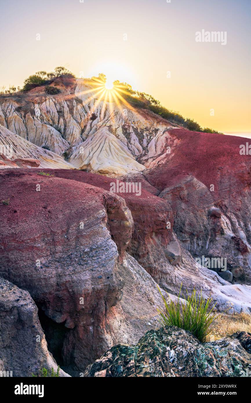 Australian ice age hi-res stock photography and images - Alamy