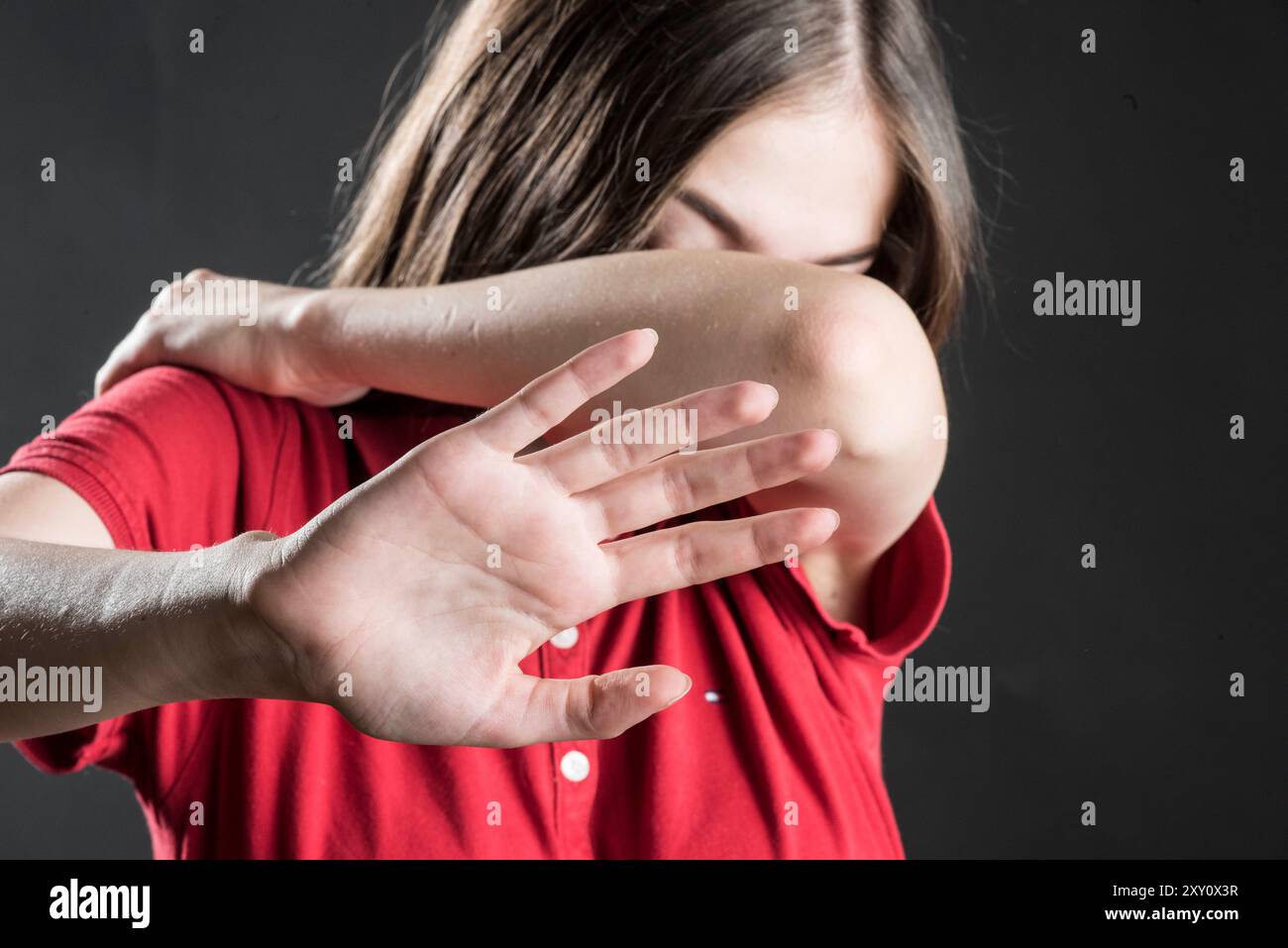 stop violence against women or gender based violence, abuse of power ...