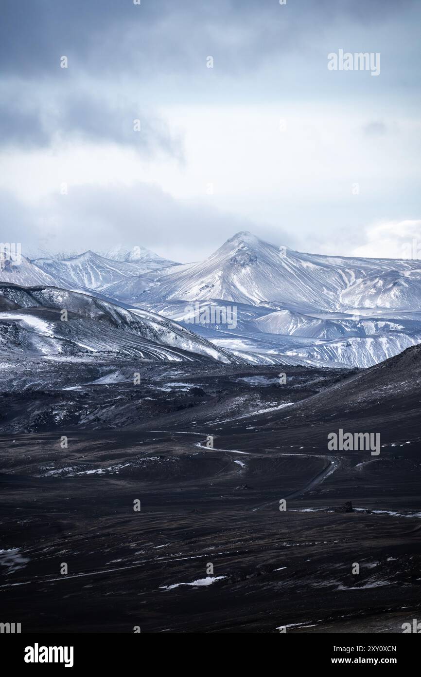 Scenic depiction highlighting hi-res stock photography and images - Alamy