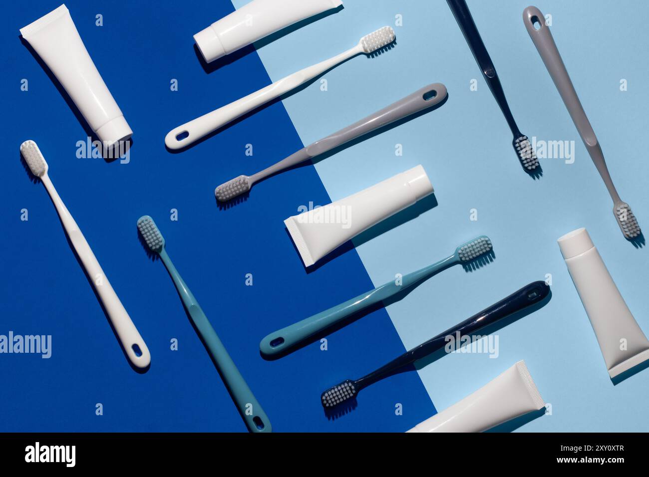 Highlighting various dental hi-res stock photography and images - Alamy