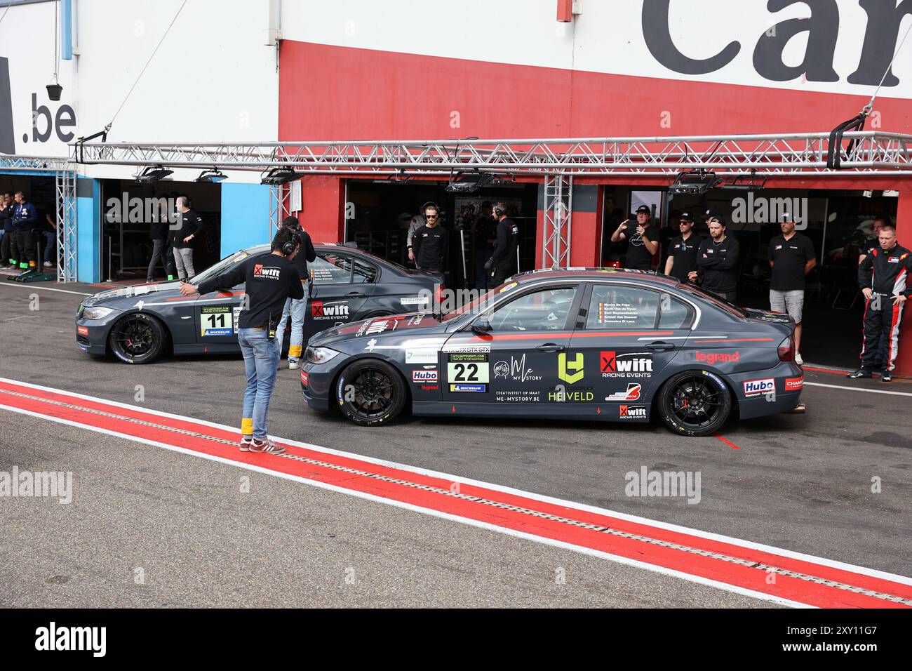 De parre hi-res stock photography and images - Alamy