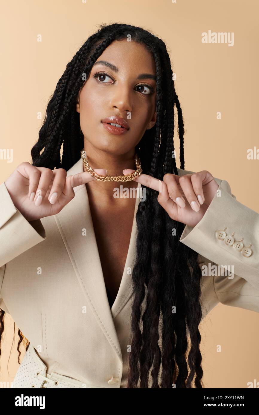 Gold diversity hi-res stock photography and images - Alamy