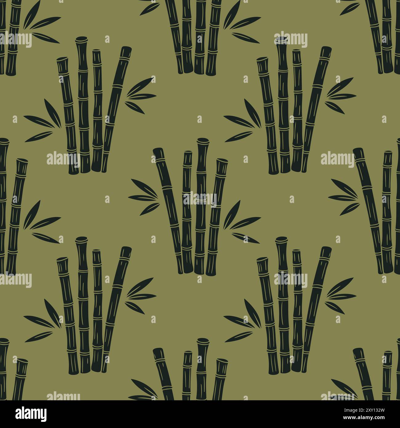 Asian bog Stock Vector Images - Alamy