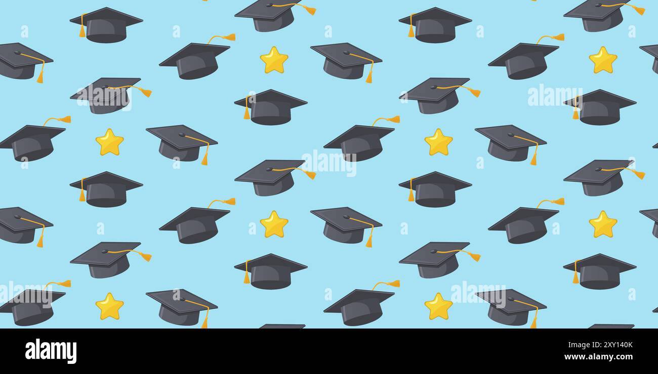 Featuring caps hi-res stock photography and images - Alamy