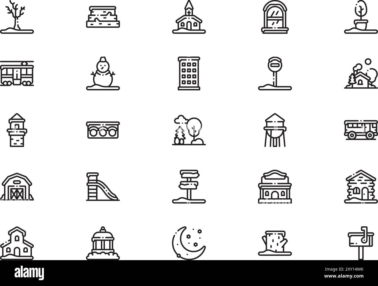 Tank dome Stock Vector Images - Alamy