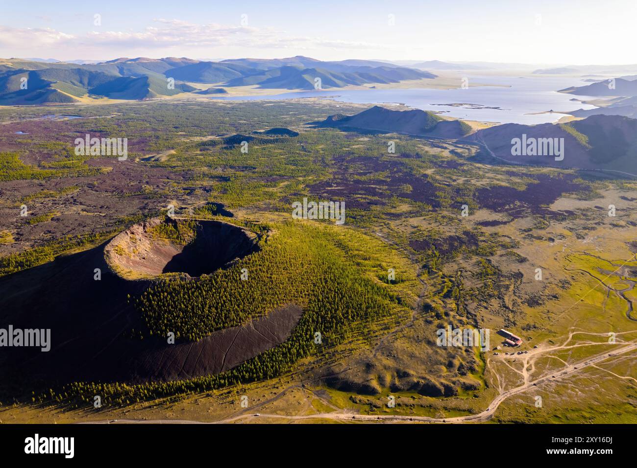 Horgo hi-res stock photography and images - Alamy