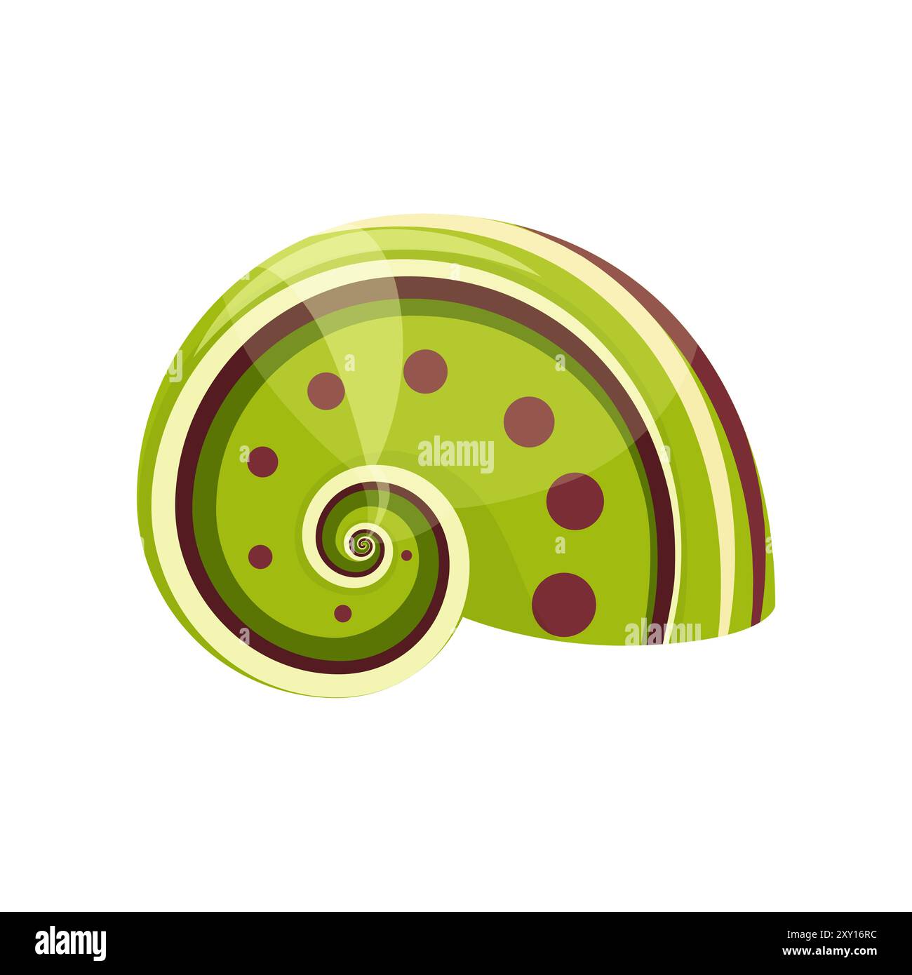 Beach flotsam Stock Vector Images - Alamy