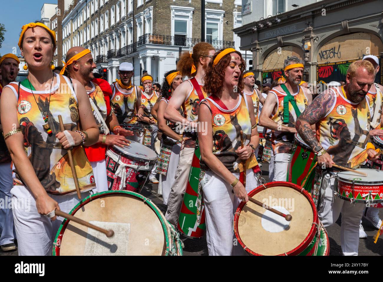 Baque de axe hi-res stock photography and images - Alamy