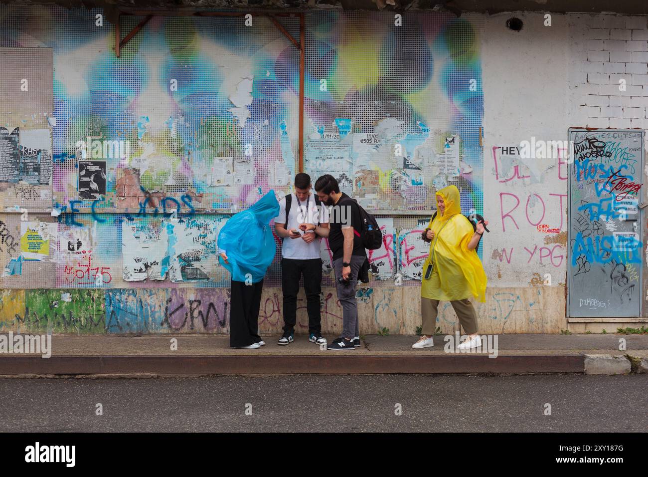 Tortona italy map hi-res stock photography and images - Alamy