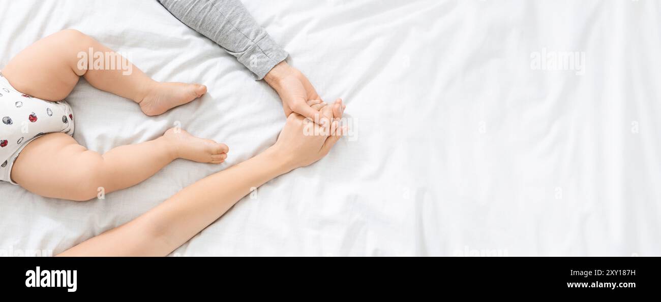 Timeless moments shared hi-res stock photography and images - Alamy