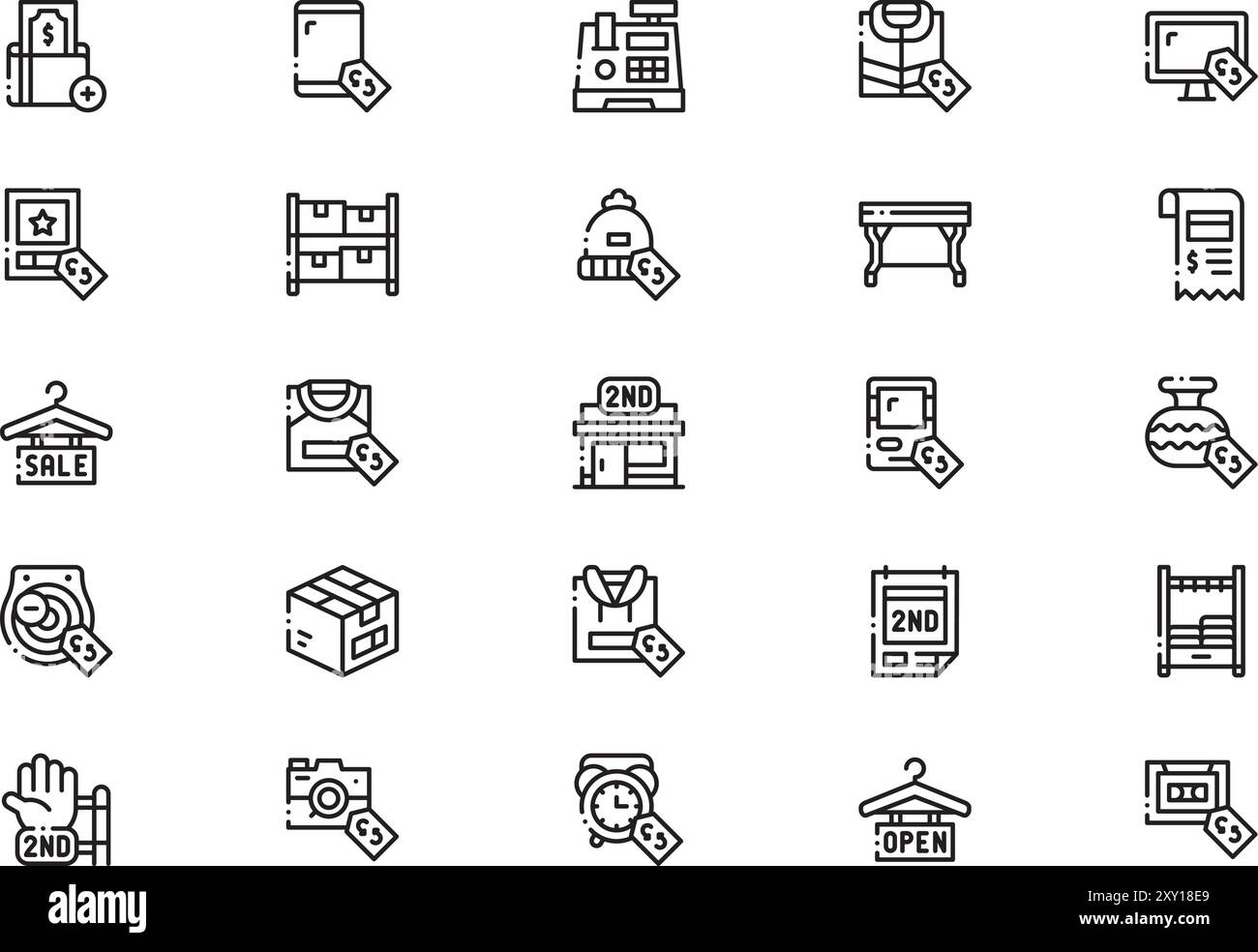 Discman vector vectors hi-res stock photography and images - Alamy