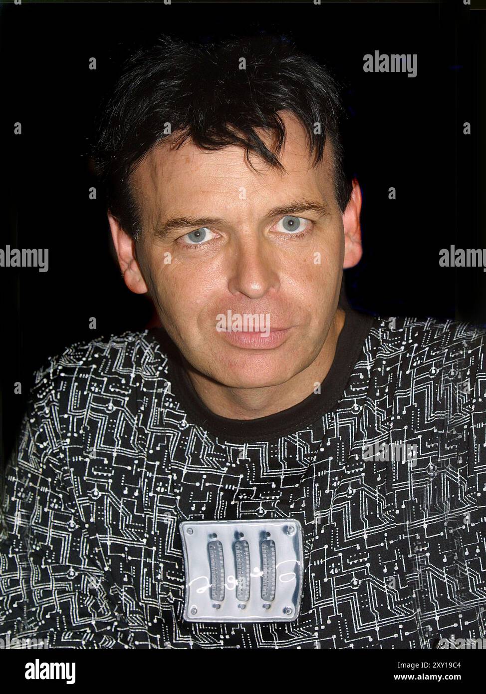 Hmv oxford st london hi-res stock photography and images - Alamy