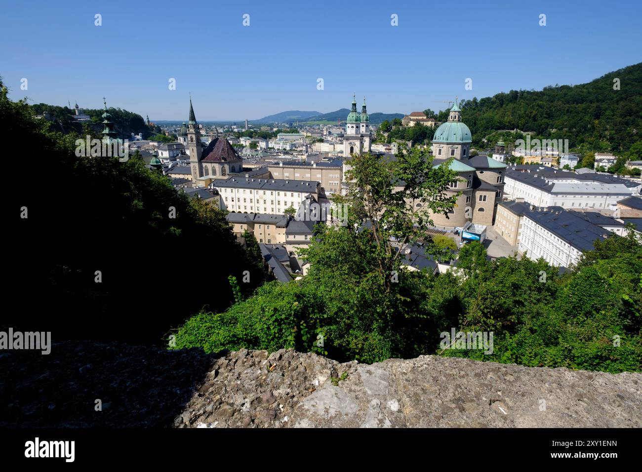 Weg zur festung hi-res stock photography and images - Alamy