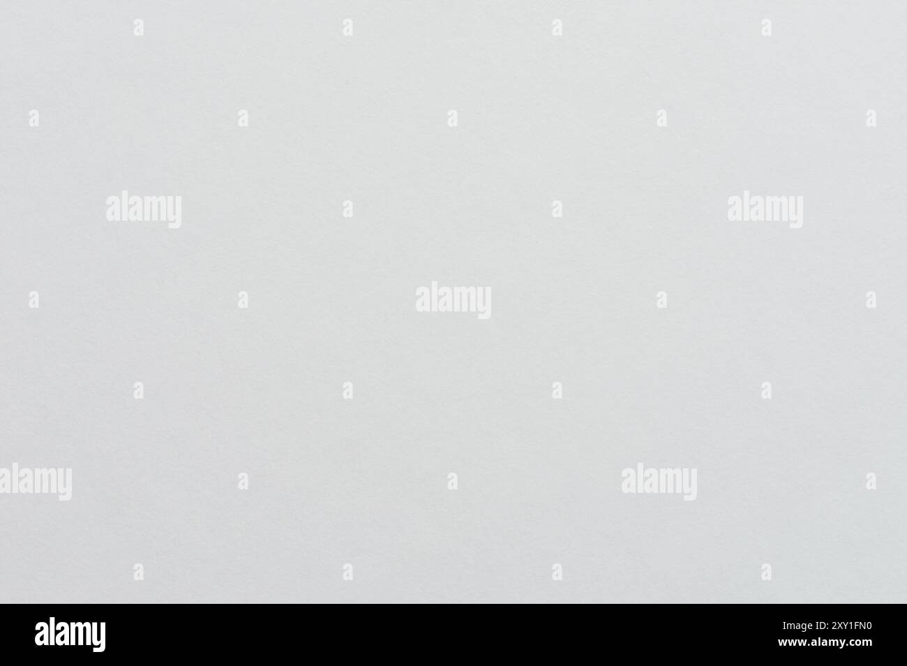 Clean white matte paper texture macro close up view Stock Photo - Alamy