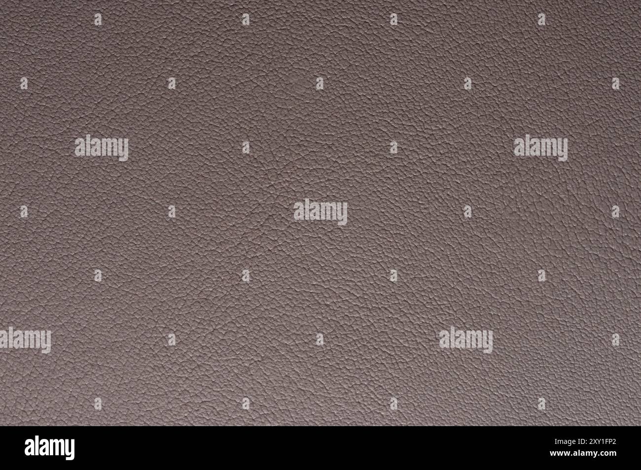 Structure of brown skin pattern macro close up view Stock Photo - Alamy