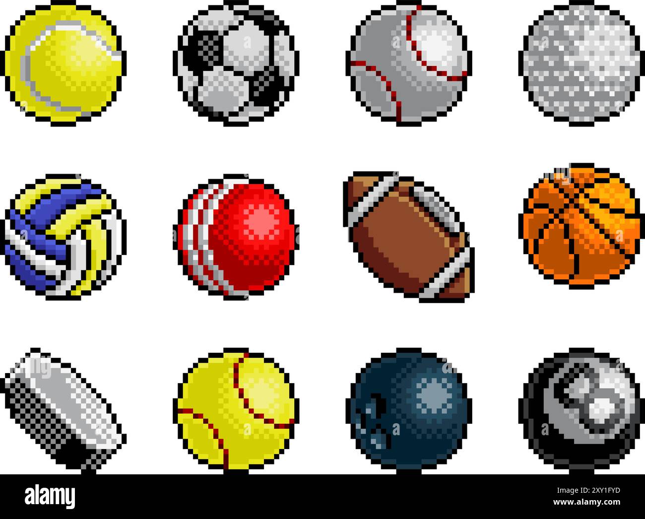 Emojis sports hi-res stock photography and images - Alamy