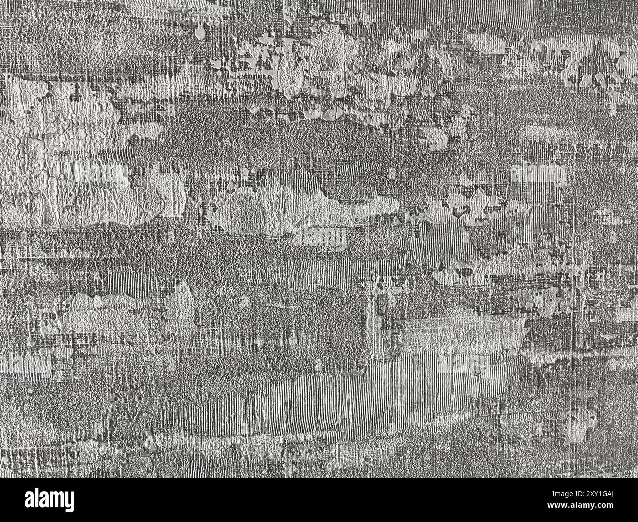 Abstract old background gray colors, macro. Texture graphite backdrop ...