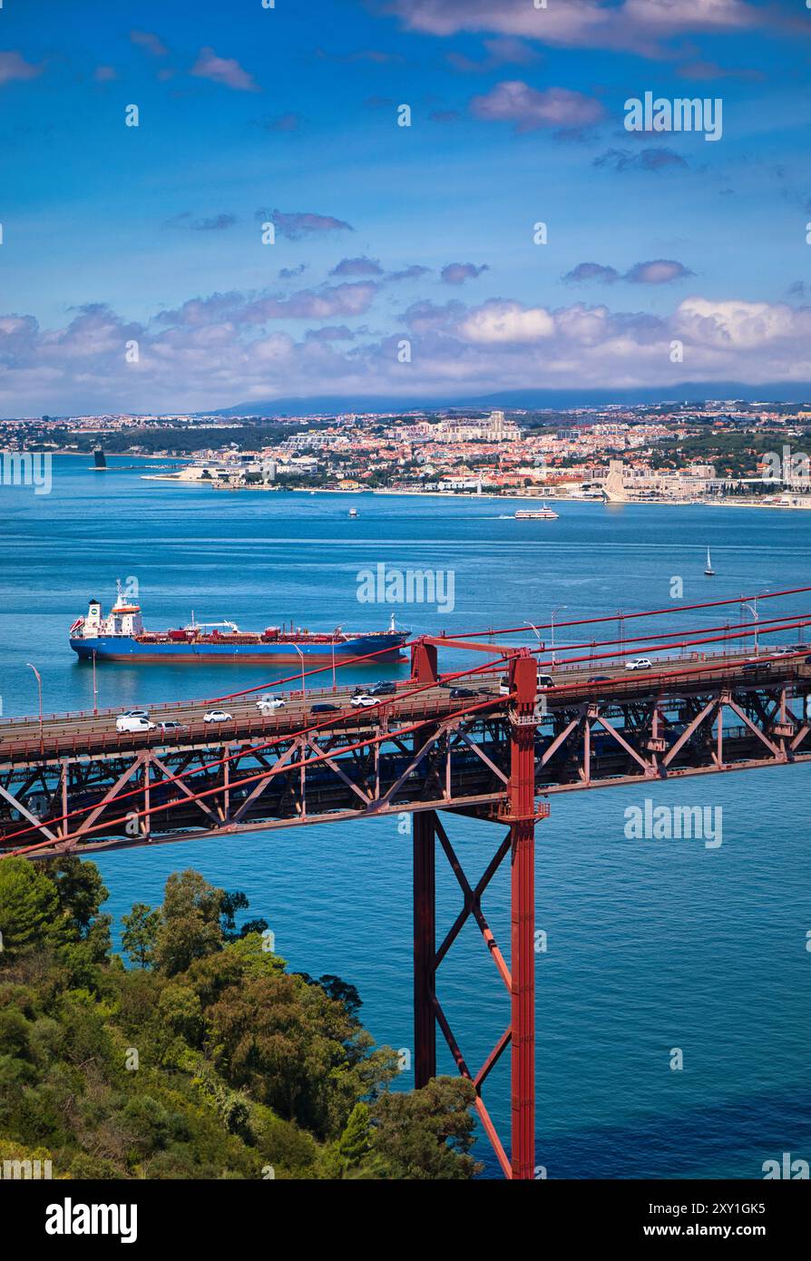 Rail de rail hi-res stock photography and images - Alamy