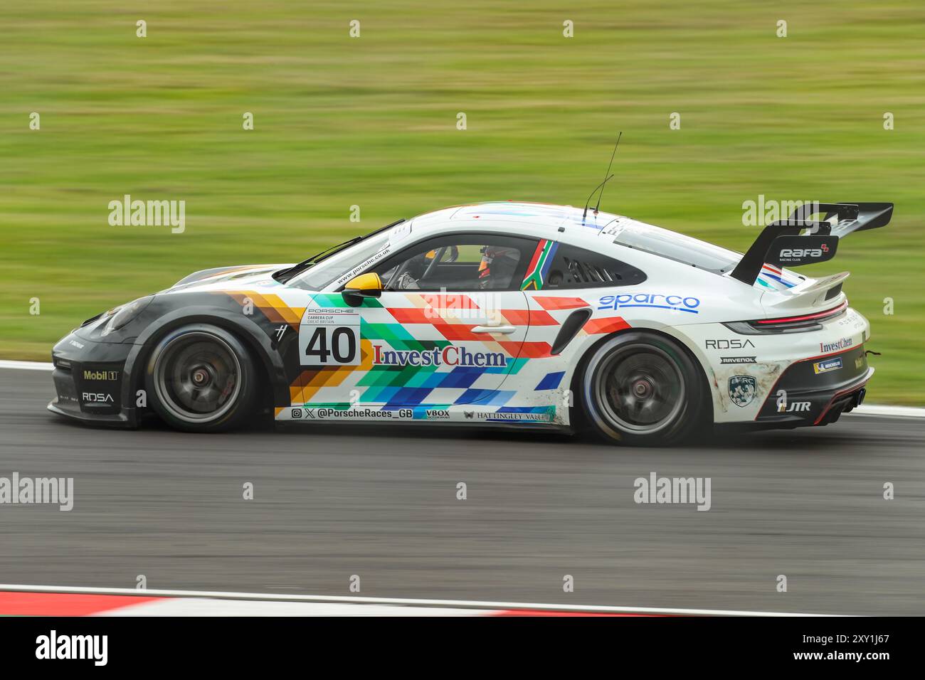 Andrew rackstraw hi-res stock photography and images - Alamy