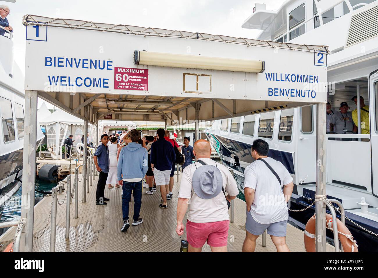 Cannes France,Norwegian Cruise Line NCL ship,Escape 10-day ...